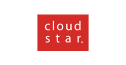 Buy Cloud Star Buddy Biscuits Soft & Chewy Dog Treats Online | PetCareRx