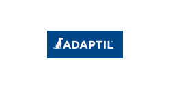 Buy Adaptil Comforting Diffuser Kit for Dogs Online | PetCareRx
