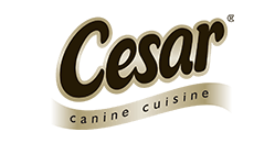 Search By Brand - PetCareRx.com