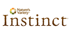 Buy Nature's Variety Instinct Original Small Breed Grain Free Recipe ...