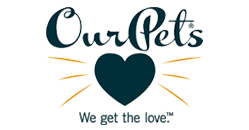 Buy OurPets Cosmic Catnip Filled Toy Online | PetCareRx