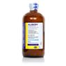 Albon Liquid 5% | PetCareRx