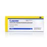 Clavamox Oral Antibiotic for Dogs and Cats - PetCareRx
