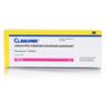 Clavamox Oral Antibiotic for Dogs and Cats - PetCareRx