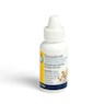 Tresaderm Topical Solution for Dogs and Cats - PetCareRx