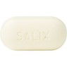 Salix (Furosemide) Diuretic Tablets for Pets - PetCareRx