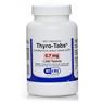 Thyro-Tabs, Hypothyroidism in Dogs and Cats - PetCareRx