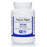 Thyro-Tabs, Hypothyroidism in Dogs and Cats - PetCareRx