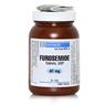 Furosemide Tablets for Dogs & Cats, Pet Diuretic - PetCareRx