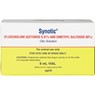 Synotic Solution | PetCareRx