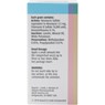 Neo/Poly/Dex Ophthalmic (Eye) Ointment - PetCareRx