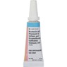 Neo/Poly/Dex Ophthalmic (Eye) Ointment - PetCareRx