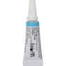 Neo/Poly/Dex Ophthalmic (Eye) Ointment - PetCareRx