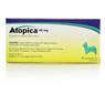 Atopica Dermatitis Relief Capsules for Dogs - PetCareRx