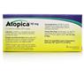 Atopica Dermatitis Relief Capsules for Dogs - PetCareRx
