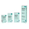 Mometamax Otic Suspension for Cat & Dog Otitis - PetCareRx