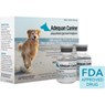 Adequan Canine Injectable Osteoarthritis for Dogs, 100 mg