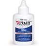 Zymox Otic HC 1.0% Enzymatic Pet Ear Solution - PetCareRx