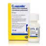 Clavamox Drops, Oral Antibiotic for Dogs & Cats - PetCareRx