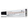 Neo-Poly-Bac-HC Ophthalmic Ointment, 3.5 g - PetCareRx