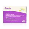 Cerenia Tablets for Dogs, Motion Sickness - PetCareRx