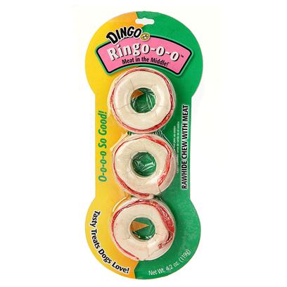 Buy Dingo Ringo Online | PetCareRx