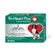Tri-Heart Plus Heartworm Protection For Dogs - PetCareRx