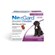 NexGard Chewables for Dogs, Flea and Tick - PetCareRx