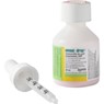 Amoxi Drops (Amoxicillin) for Dogs and Cats - PetCareRx