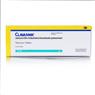 Clavamox Oral Antibiotic for Dogs and Cats - PetCareRx