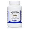 Thyro-Tabs, Hypothyroidism in Dogs and Cats - PetCareRx