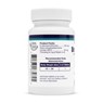 Denamarin Liver Supplement Tablets for Pets - PetCareRx