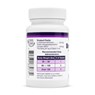 Denamarin Liver Supplement Tablets for Pets - PetCareRx