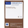 Iverhart Plus Heartworm Chews for Dogs, Worms - PetCareRx