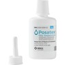 Posatex Otic Suspension for Canine Otitis - PetCareRx