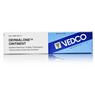 Dermalone Antibiotic Ointment for Dogs and Cats - PetCareRx