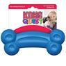 Buy KONG Quest Bone Online | PetCareRx