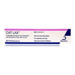 Laxatone for Pets, Laxative and Hairball Remedy - PetCareRx