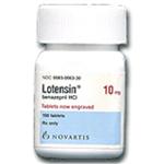 Cat Medications Online - Pet Pharmacy | PetCareRx