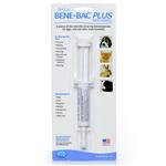 Amoxi Drops (Amoxicillin) for Dogs and Cats - PetCareRx