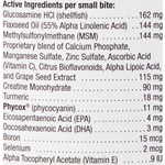 Acepromazine (PromAce) Tablets for Pets, 10mg - PetCareRx
