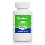 Buy Pet Medications Online - Pet Pharmacy | PetCareRx