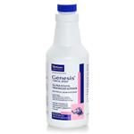 Buy Pet Medications Online - Pet Pharmacy | PetCareRx