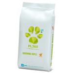 Interceptor Plus Heartworm Prevention for Dogs - PetCareRx