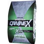 Buy SPORTMiX CanineX Grain Free Chicken Meal & Vegetables Recipe Dry ...