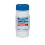 Pentoxifylline | PetCareRx