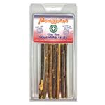 Buy Meowijuana Silvervine Stick 6 pack Online | PetCareRx
