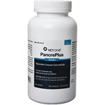 PancrePlus Powder for Dogs & Cats | PetCareRx