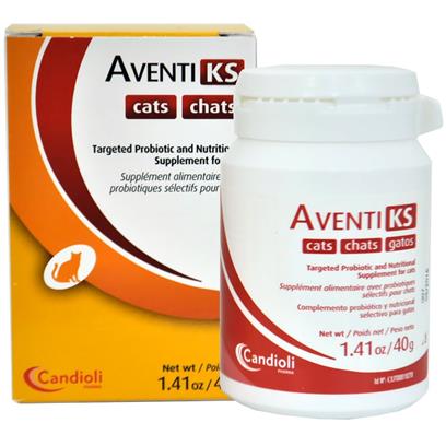 696303009019 UPC - Aventi Kidney Support For Cats (40 Gm) | UPC Lookup