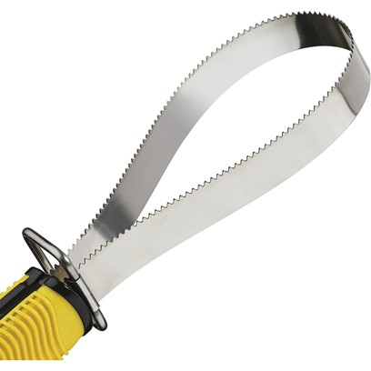 Buy ConairPRO Shedding Blade for Dogs & Cats Online | PetCareRx